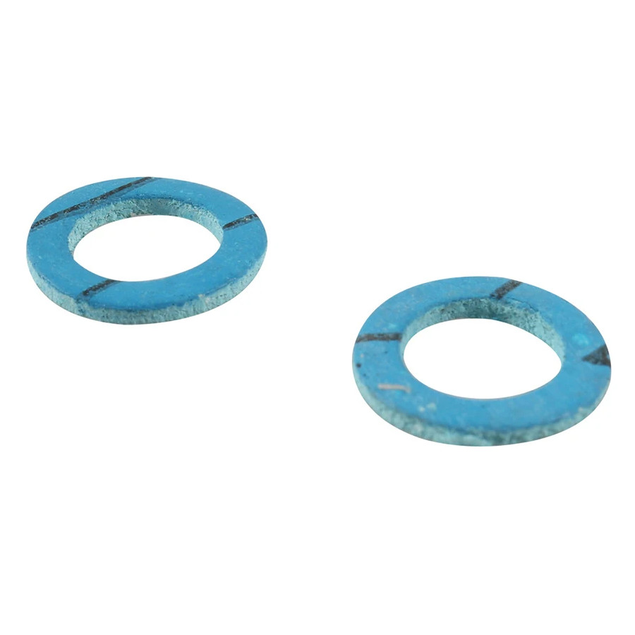 Прокладка сливной пробки редуктора для MERCURY 6-250 12-19183Q02 купить ...